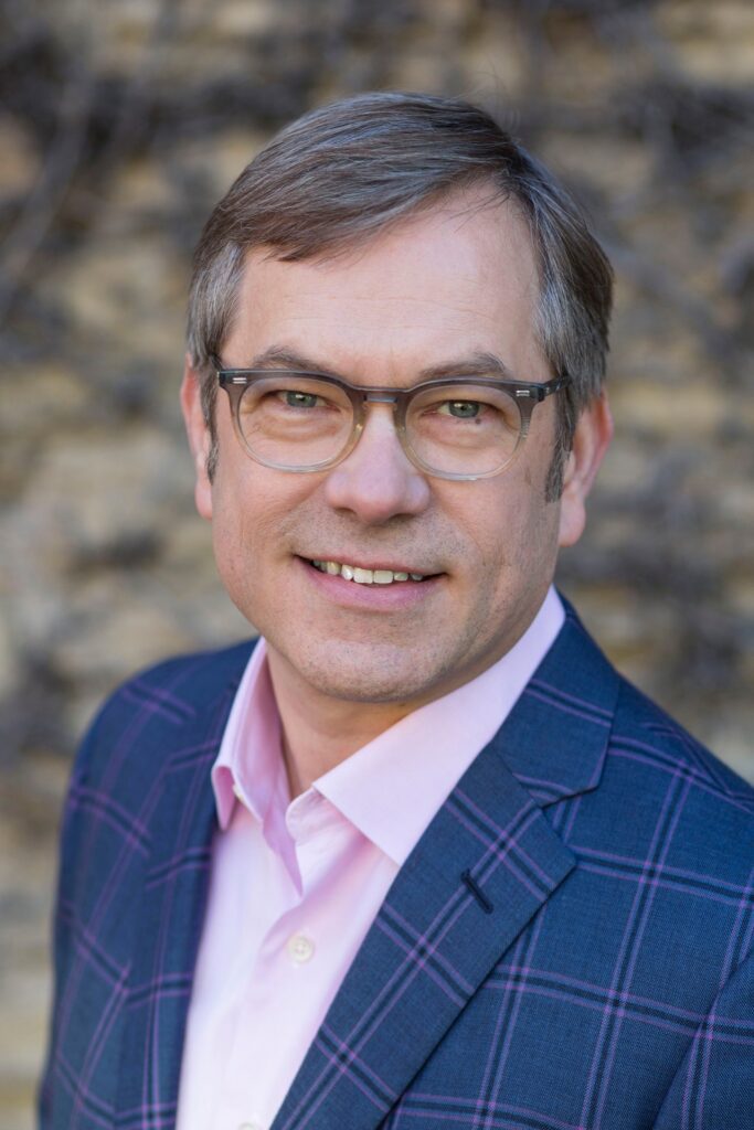Feb 26 Event: A Roadmap for Financial Success - Central Lutheran Church ...